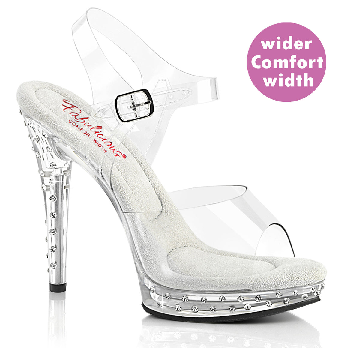 5 Inch Heels, 5 Inch Platform Heels, 5 Inch Heel Boots | Shoecup – Page ...