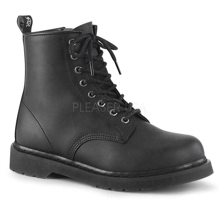 Products – Shoecup.com