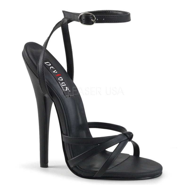 6 Inch High Heels and Boots – Shoecup.com
