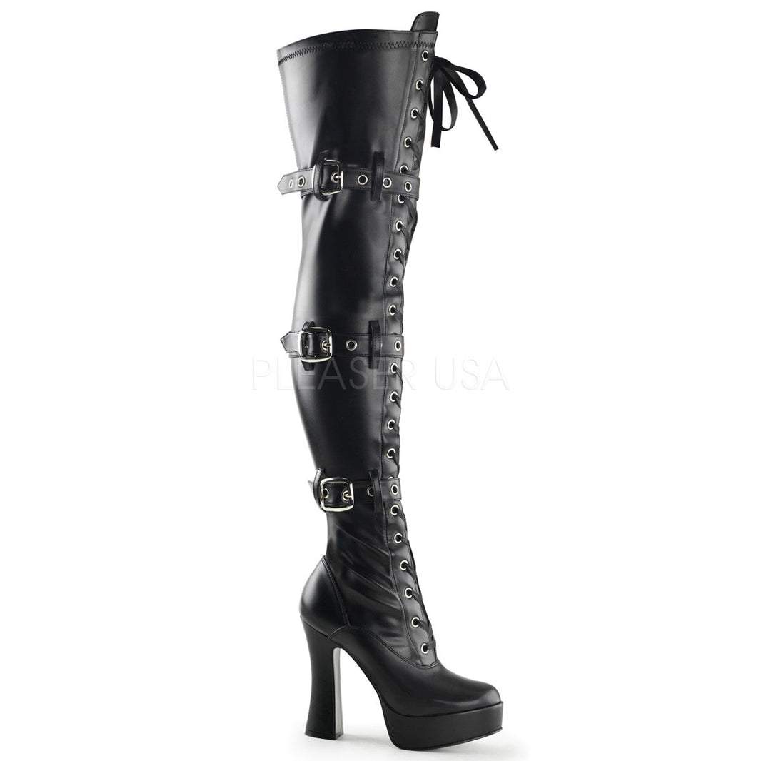 5 Inch Heels, 5 Inch Platform Heels, 5 Inch Heel Boots | Shoecup – Page ...